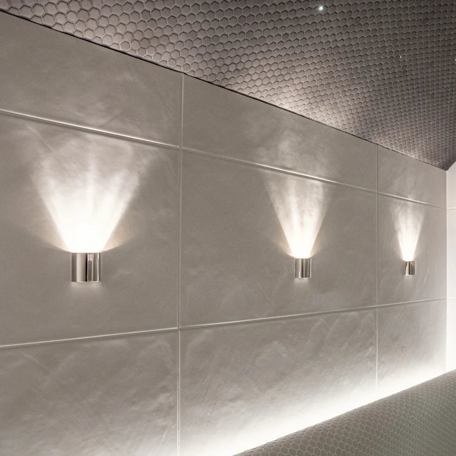 SY Light fitting – Cariitti